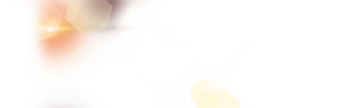 Workforce Advantage Academy – Get the Advantage!